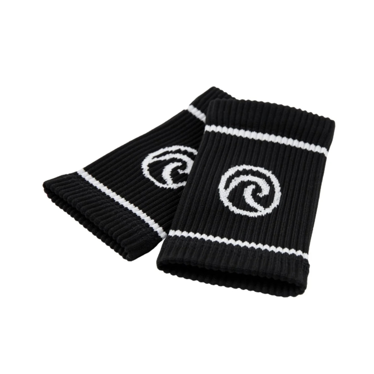 Rehband RX Wrist Band – KITBOX