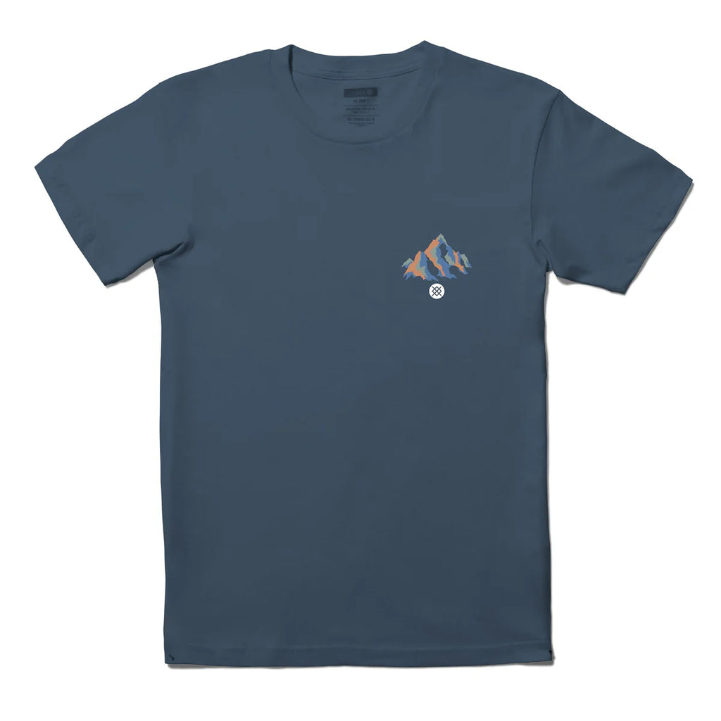 Functional Fitness T-Shirts & Vests | Fitness Apparel – KITBOX