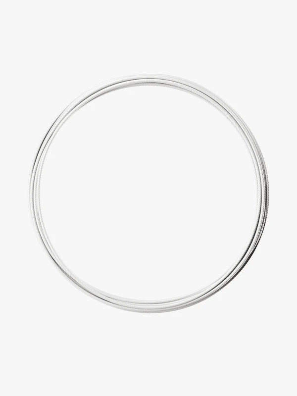 RPM Bare Steel Replacement Cable – KITBOX