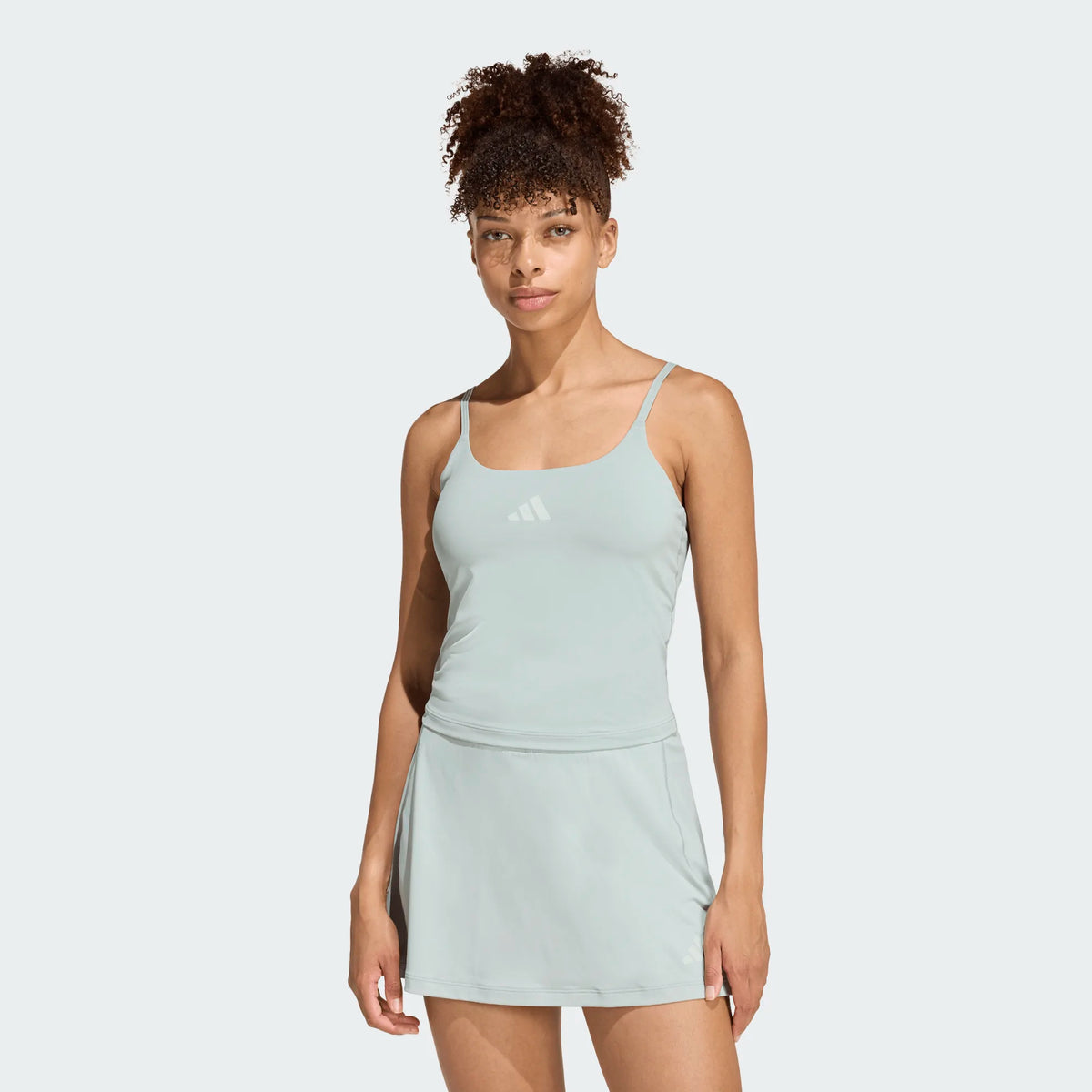 adidas Optime Tank – KITBOX