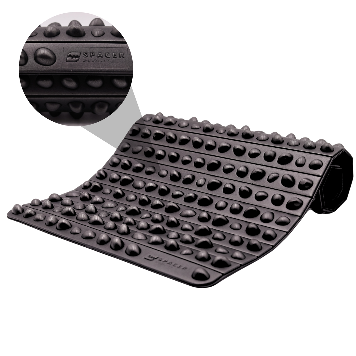 Spacer Mobility Rock Mat XL – KITBOX