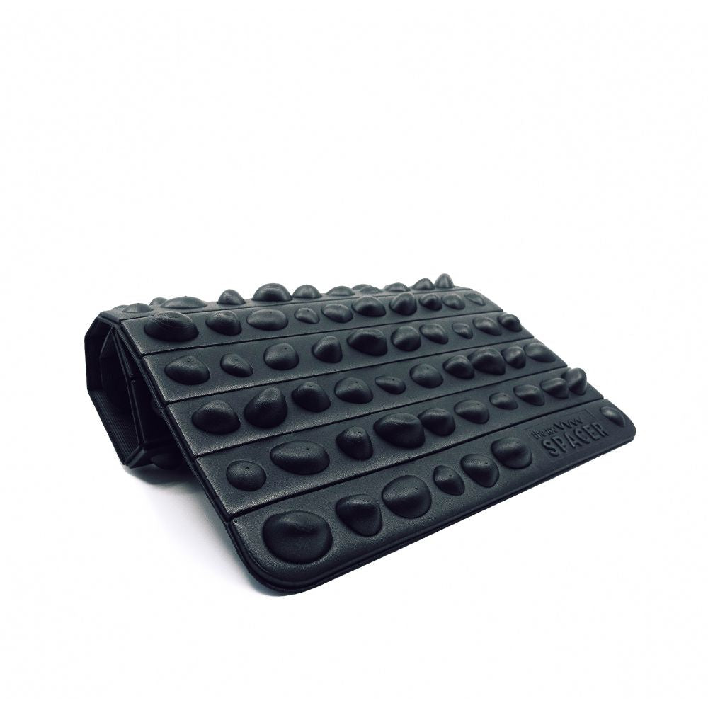 Spacer Mobility Rock Mat – KITBOX