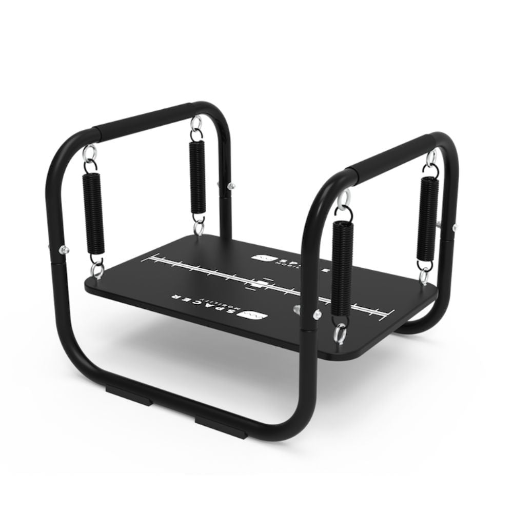 Spacer Mobility Trainer PRO – KITBOX