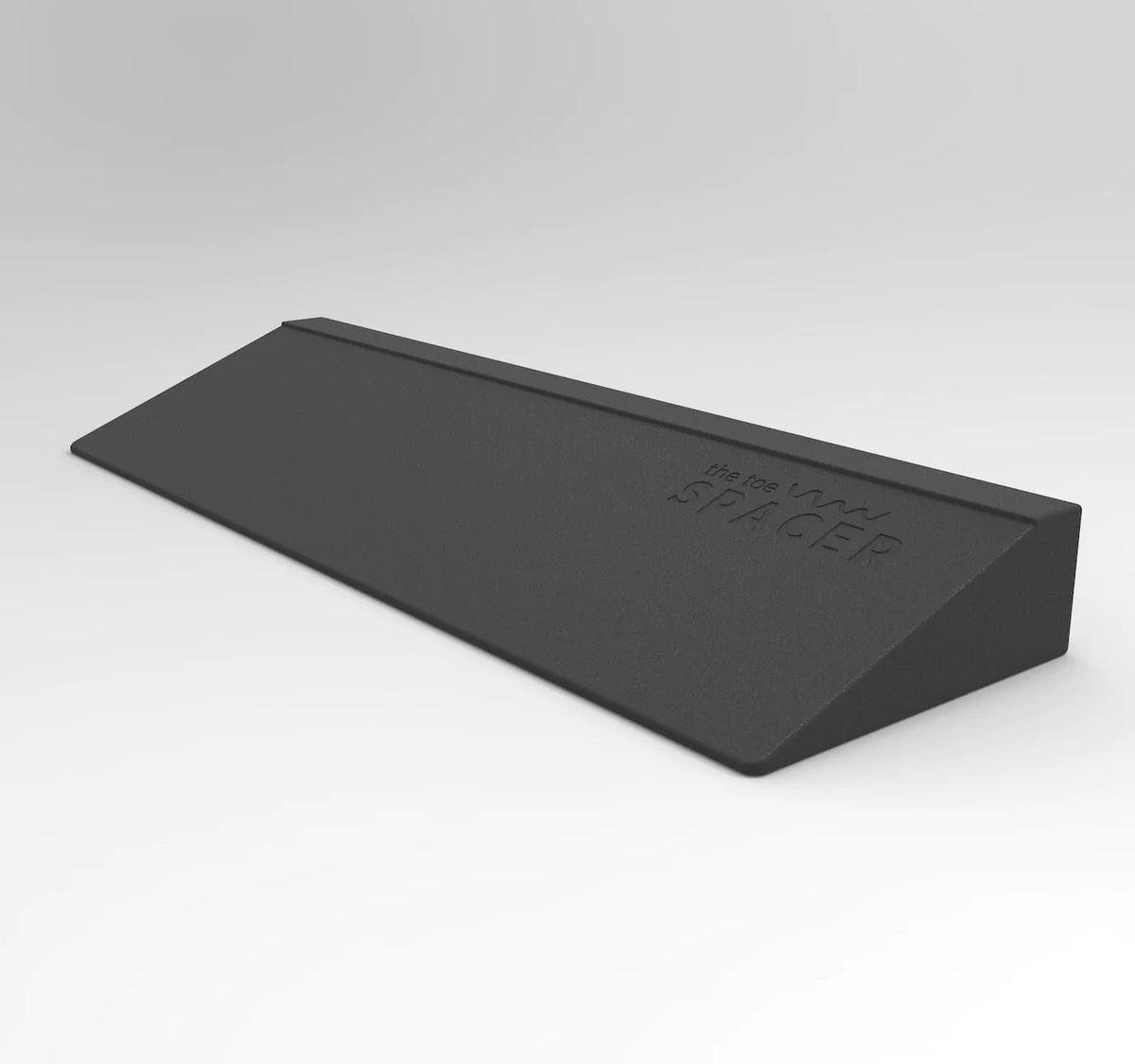 Spacer Mobility Wedge – KITBOX